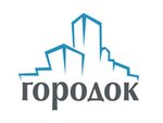TTs Gorodok (No:93, Svetliy Microdistrict), büyük mağazalar  Zeya'dan