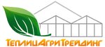 TeplitsAgriTreyding (Moskovskaya Street No:41), sera ekipmanları  Maloyaroslavets'ten