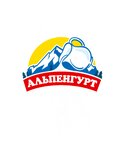 Alpengurt (No:1Б, Gorki Village), toptan süt ürünleri  Moskova ve Moskovskaya oblastından