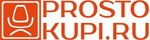 Prosto-kupi.ru (Energetikov Avenue No:19), büro mobilyaları  Saint‑Petersburg'dan
