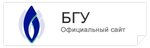 Intersectoral Center for Advanced Training and Professional Retraining of government, Municipal and National Economy Workers of the Russian Federation BSU (Lenina Street No:11к4), uzmanlık eğitimi  Irkutsk'tan