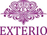 Exterio (Irchi Kazaka Street No:53), i̇ç mimarlık firmaları  Makhachkala'dan