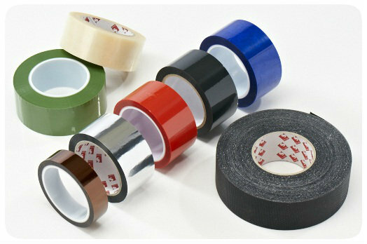 Havacılık ekipmanları Flytechgroup, Himki, foto