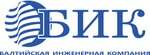 Inzhenernaya kompaniya Baltiyskaya (Serzhantskaya ulitsa No:5, Kaliningrad), kamu hizmet şirketi  Kaliningrad'dan