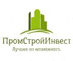 PromStroyInvest (ulitsa imeni Titova No:23, posyolok Krasnooktyabrskiy, Volzhsky), endüstriyel mineraller  Volgogradskaya oblastından