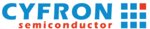 Cyfron Semiconducror (Varshavskoye Highway No:42), elektronik cihaz ve parça firmaları  Moskova'dan