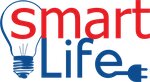 Smartlife (Khokhryakova Street No:104), elektroteknik ürün ve ekipman firmaları  Yekaterinburg'dan