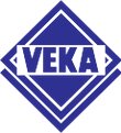 Окна Veka (Germana Titova Street No:20), pencere üretim, satış ve montaj firmaları  Volgograd'dan