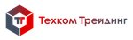 Tekhkom-Treyding (Dmitrovskoye Highway No:157с5), endüstriyel alet üreticileri  Moskova'dan