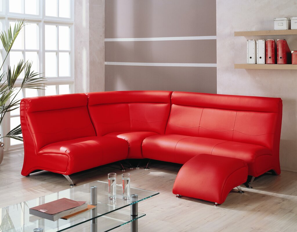 Toptan kırtasiye firmaları Serebryany Dozhd, Krasnodar, foto