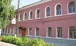 MBOU shkola dlya obuchayushchihsya s ogranichennymi vozmozhnostyami zdorov'ya (ulitsa Filippova No:47), ortaokul  Miçurinsk'ten