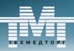 ТехМедТорг (Kirishskaya Street No:4, Saint Petersburg), medikal cihaz firmaları  Saint‑Petersburg'dan