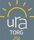 Uratorg.ru (Igumenka Street No:163, Chelyabinsk), beyaz eşya mağazaları  Çeliabinsk'ten