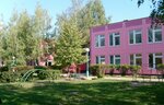 Mbdou Detsky sad № 24 Radost (gorodskoy okrug Nizhniy Novgorod, Avtozavodskiy City District, Severniy Microdistrict, Permyakova Street, 50), anaokulları  Nijni Novgorod'dan