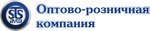 AvtoDetali (Barrikad Street No:26), otomobil yedek parçaları  Irkutsk'tan