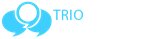 Trio Kontakt (Shakhtyorov Street No:14, Novomoskovsk), çağrı merkezleri  Novomoskovsk'tan