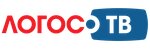 Logos-TV (Krasnobogatyrskaya Street No:44с1), televizyon kanalları  Moskova'dan