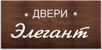 Elegant (Vostochniy Drive No:11Е), kapılar  Nijni Novgorod'dan