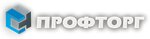 Proftorg (prospekt Avtomobilistov No:16), isıtma sistemleri ve ekipmanları  Ulan‑Ude'den