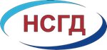 Надымстройгаздобыча (Malaya Polyanka Street No:2), i̇nşaat firmaları  Moskova'dan