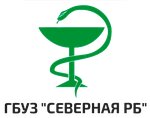 Северная районная больница (Moskovskaya ulitsa No:1, selo Severnoye), hastaneler  Orenburgskaya oblastından