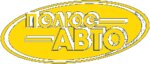 Polyus Avto (Kooperativnaya Street No:6Б), oto kaporta  Murmansk'tan