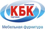 KBK-MF (Yaroslavskiy rayon, Ivnyakovskoye selskoye poseleniye, territoriya Promyshlennaya Zona Ivnyaki, 1), mobilya aksesuar ve parçaları  Yaroslavskaya oblastından