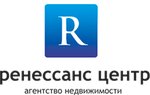 Renessans tsentr (Novotorzhskaya Street No:18к1), emlak ofisi  Tver'den