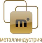 Torgovaya kompaniya Metallindustriya, baza (Montazhny Passage No:3А), hadde metal üretim ve satışı  Voronej'den