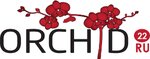 Internet-magazin Orchid22.ru (Anatoliya Street No:4), showroom  Barnaul'dan