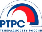 Rtrs RTPTs YeAO Filial (Sovetskaya ulitsa No:13), kablolu televizyon  Birobidgan'dan