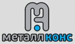 Kompaniya MetallKons (Khrustalnaya ulitsa No:22Г), metal konstrüksiyon firmaları  Kaluga'dan