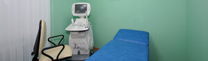 Domashny doktor (No:1, 2nd Microdistrict), tıp merkezleri ve klinikler  Desnogorsk'tan