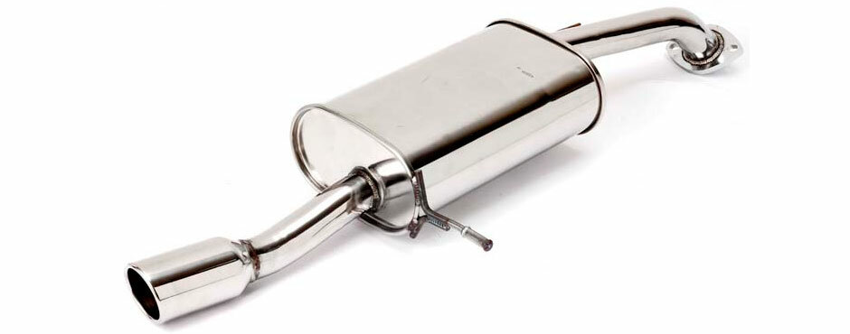 Otomobil parçaları imalatı Baksan-Autoparts, Baksan, foto