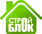 STROYBLOK (Lesozavodskaya Street No:6А), beton ve beton ürünleri üreticileri  Komsomolsk‑at‑Amur'dan