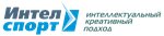 IntelSport (Bolshaya Novodmitrovskaya Street No:36с3), etkinlik organizasyonu  Moskova'dan