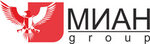 Magazin Mian grupp (Moscow, Novomoskovskiy Administrative Okrug, Kommunarka District, TOGK Slavyanskiy Mir, ryad Z, 14/1), kapılar  Moskova'dan