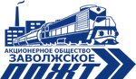 Zavolzhskoye PPZhT (15th Inzhenerny Drive No:1), demiryolu kargo  Ulyanovsk'tan