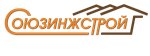 Soyuzinzhstroy (Zoi i Aleksandra Kosmodemyanskikh Street No:26/21с1), denetleyici kuruluşlar  Moskova'dan