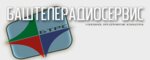 Proremont (Salavata Yulaeva Avenue No:59), bilgisayar teknik servisleri  Ufa'dan