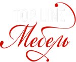 Top Line (Narodnogo Opolcheniya Avenue No:22), mobilya mağazaları  Saint‑Petersburg'dan