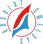 Absolut Systems (Volokolamskoye Highway No:89), fitness ve spor ekipmanı firmaları  Moskova'dan