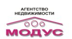 Модус (Sovetskaya Street No:7), emlak ofisi  Nijni Novgorod'dan