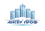 Anser Prof (ulitsa Shamanova No:4, Pionersky), proje enstitüleri, kurumları  Pionersky'den