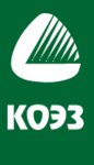 Kaluzhsky Opytno-Eksperimentalny zavod (Moskovskaya Street No:290), metal konstrüksiyon firmaları  Kaluga'dan