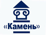 Kamen (Novosibirsk, Sovetskiy City Administrative District), kaplama malzemeleri  Novosibirsk'ten