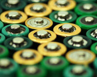 Elektroteknik ürün ve ekipman firmaları Radiokom, Tiumen, foto