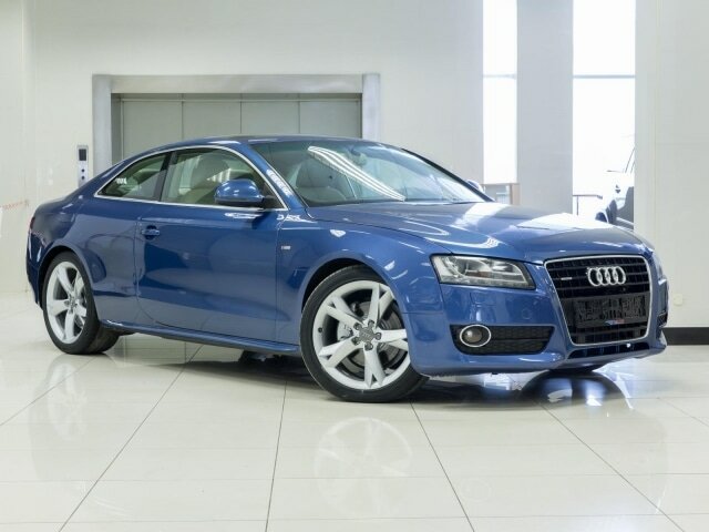 Otomobil satış galerileri Dream car, Moskova, foto