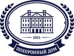 Pohoronniy Dom (Polyanskaya Street No:17), cenaze hizmetleri  Kolomna'dan