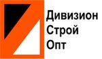 DivizionStroy (Moskovskiy Avenue No:74), üniforma üreticileri  Yaroslavl'dan